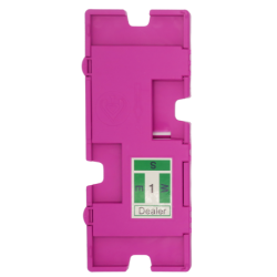 Duplicate Bridge: Canadian Bridge Supplies